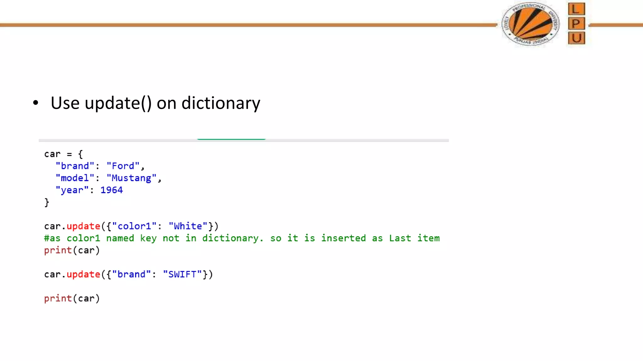 2 UNIT CH3 Dictionaries v1.ppt