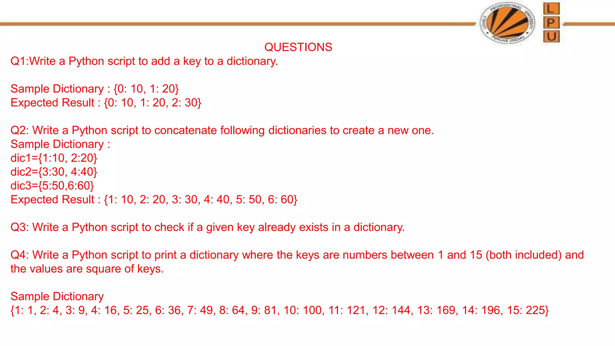 2 UNIT CH3 Dictionaries v1.ppt