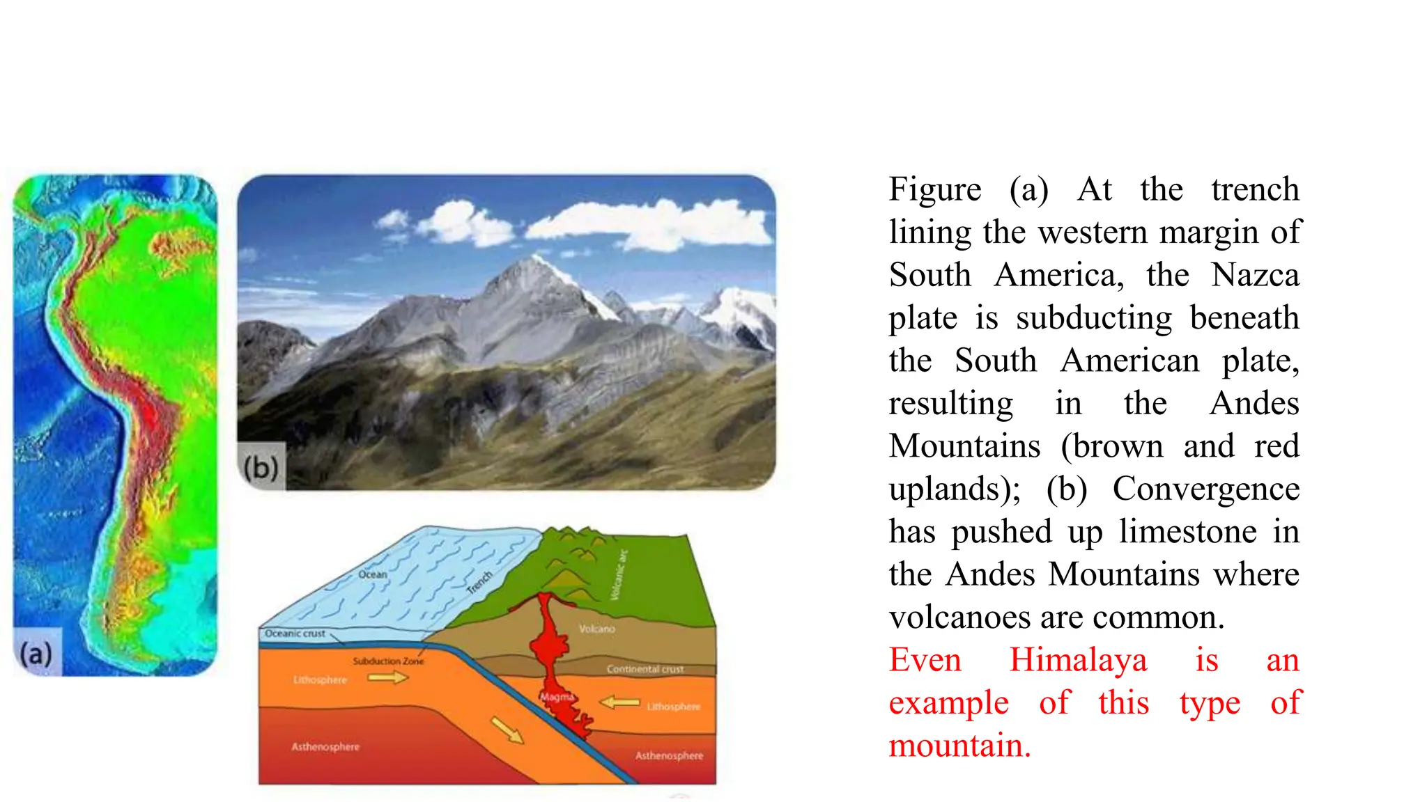 Terminology related to earthquake and structural dynamics | PPTX
