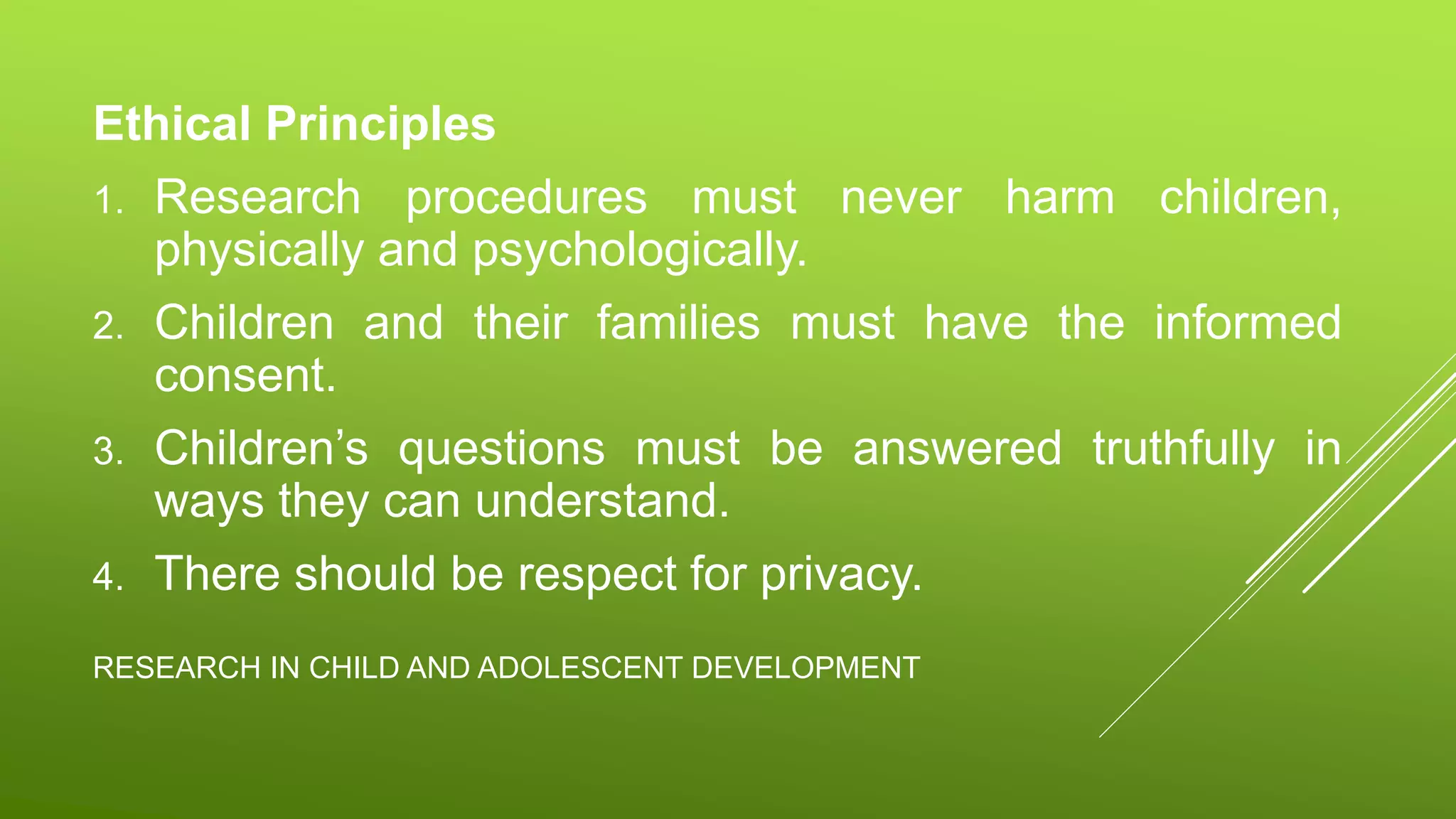 2_unit_ii_child_and_adolescent_learners_and_learning_principles.ppt