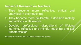 2_unit_ii_child_and_adolescent_learners_and_learning_principles.ppt
