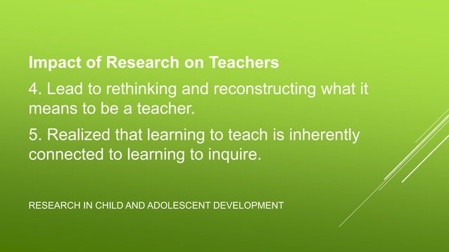 2_unit_ii_child_and_adolescent_learners_and_learning_principles.ppt