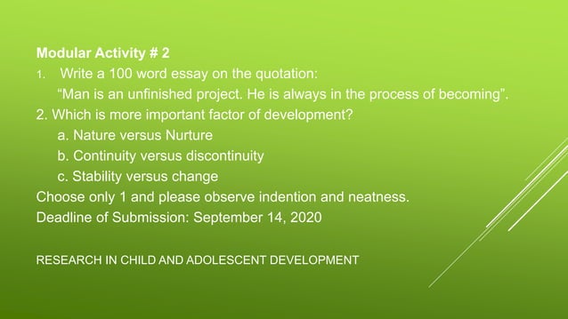 2_unit_ii_child_and_adolescent_learners_and_learning_principles.ppt