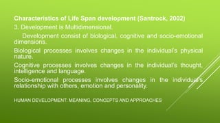 2_unit_ii_child_and_adolescent_learners_and_learning_principles.ppt