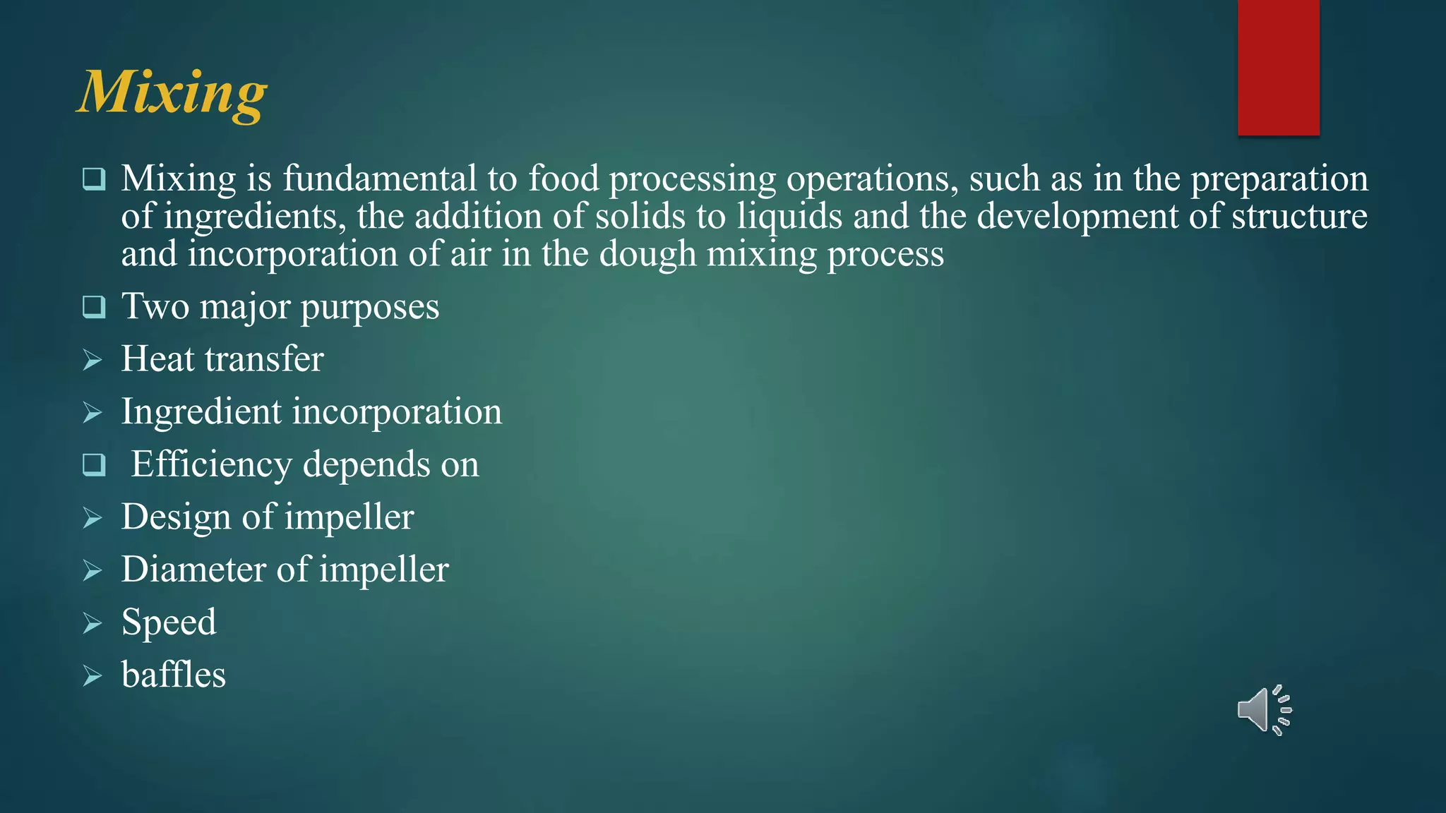 2 unit operation in food processing (2).pptx