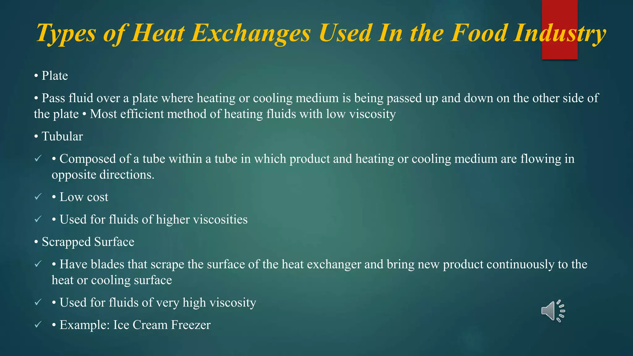 2 unit operation in food processing (2).pptx