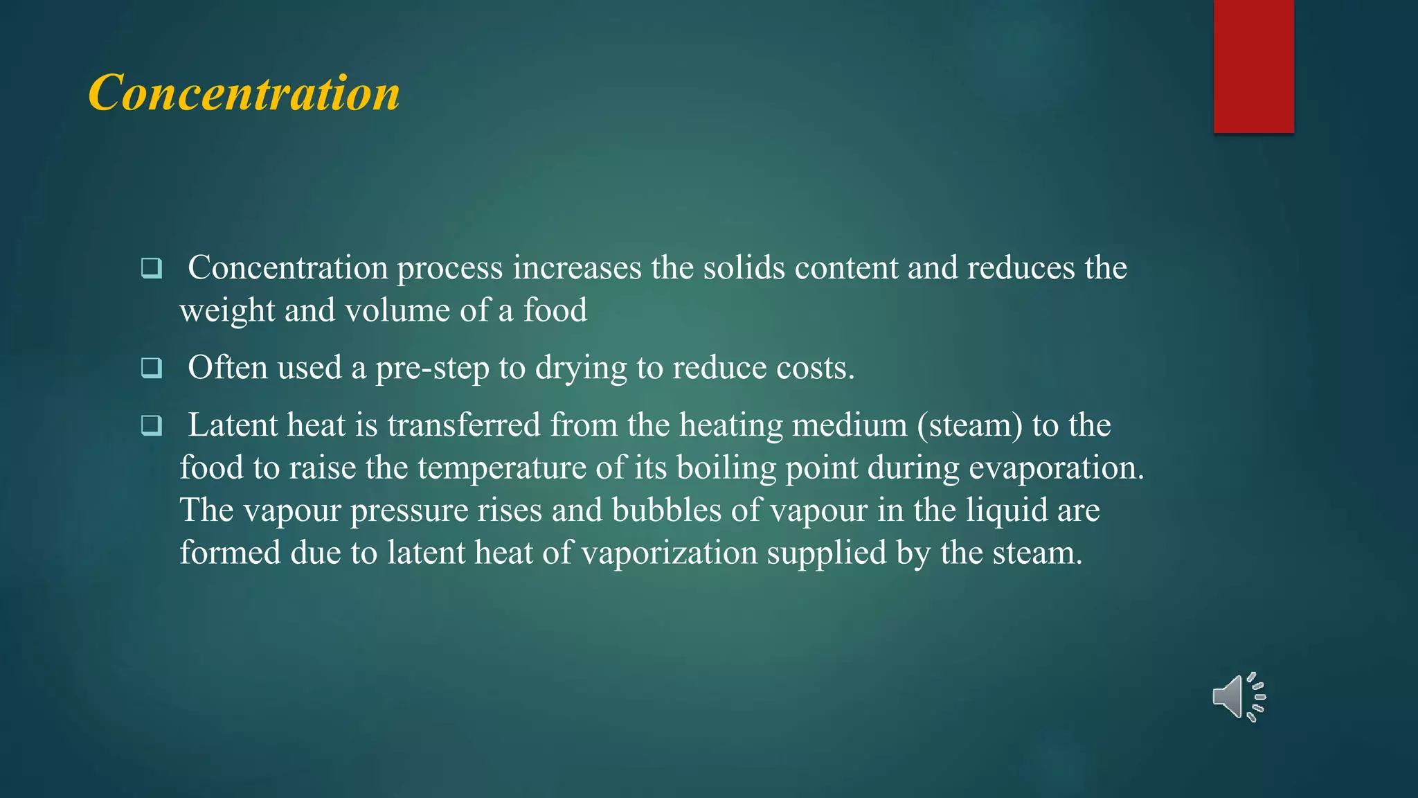 2 unit operation in food processing (2).pptx