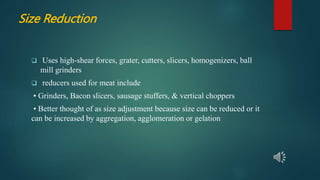 2 unit operation in food processing (2).pptx