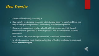 2 unit operation in food processing (2).pptx