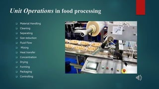 2 unit operation in food processing (2).pptx