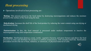 2 unit operation in food processing (2).pptx