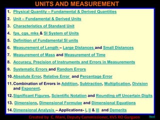 2_UNITS_MEASUREMENT.ppt