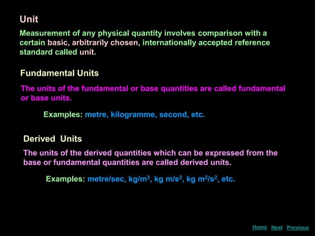 2_UNITS_MEASUREMENT.ppt