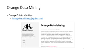 UnSupervised Learning Clustering | PDF | Computing | Technology & Computing