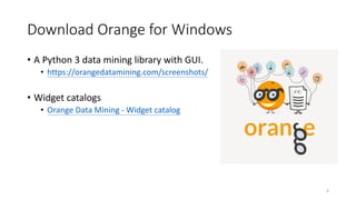 UnSupervised Learning Clustering | PDF | Computing | Technology & Computing