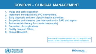 2 Updated COVID 19 introduction V21.pptx