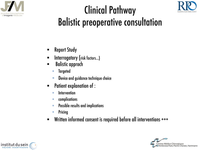 US Guidance venous access puncture in chest port imlantation . Luc ...