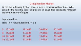 W-334535VBE242 Using Python Libraries.pdf