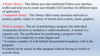 W-334535VBE242 Using Python Libraries.pdf