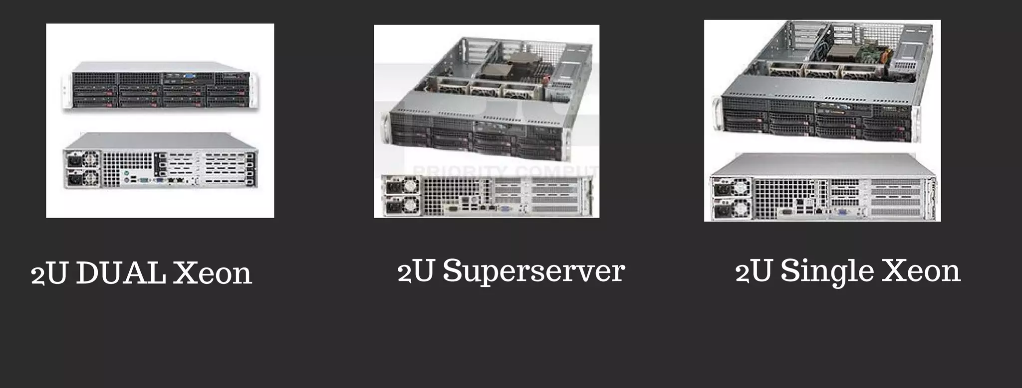 2 u supermicro | PDF