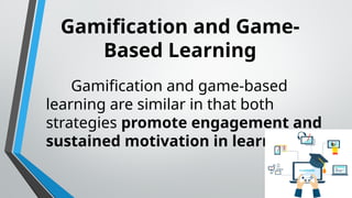 gamification_and_game-based_learning.pptx