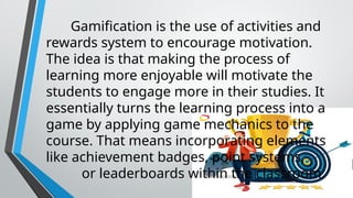gamification_and_game-based_learning.pptx