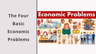 2 Utility and Application of Applied Economics to Solve Problems.pptx