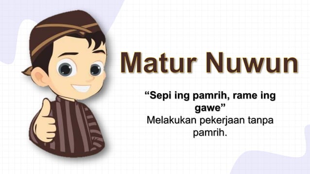 BAB 4 - Stock Split | PPT