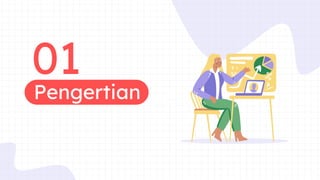 BAB 4 - Stock Split | PPT | Free Download