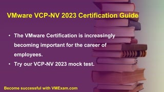 2V0-41.23 Exam | Start Your Preparation | PPT