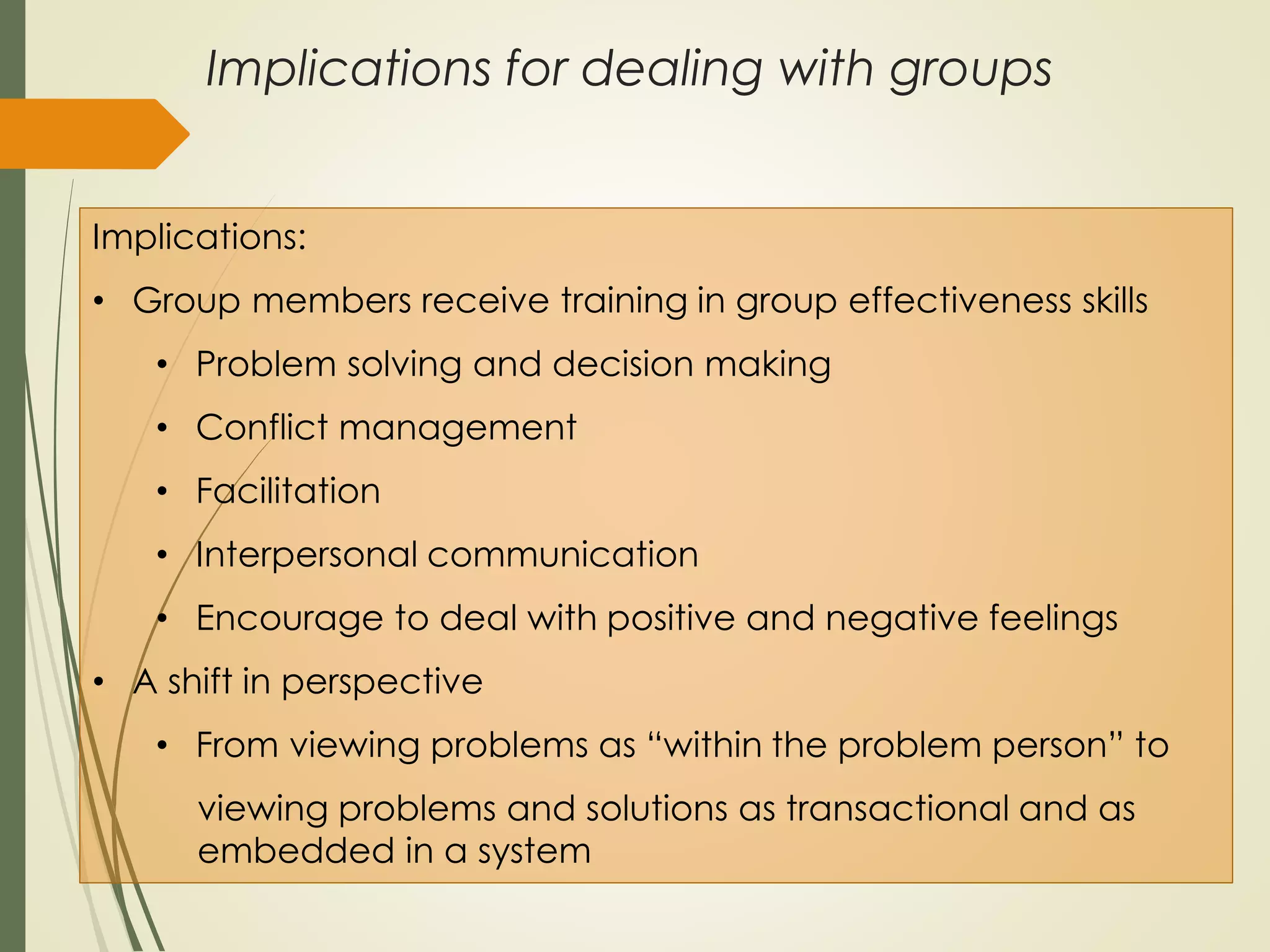 Values, Assumptions, and Beliefs in Organization Development | PDF