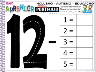 2 VAMOS APRENDER MATEMÁTICA 12.pdf
