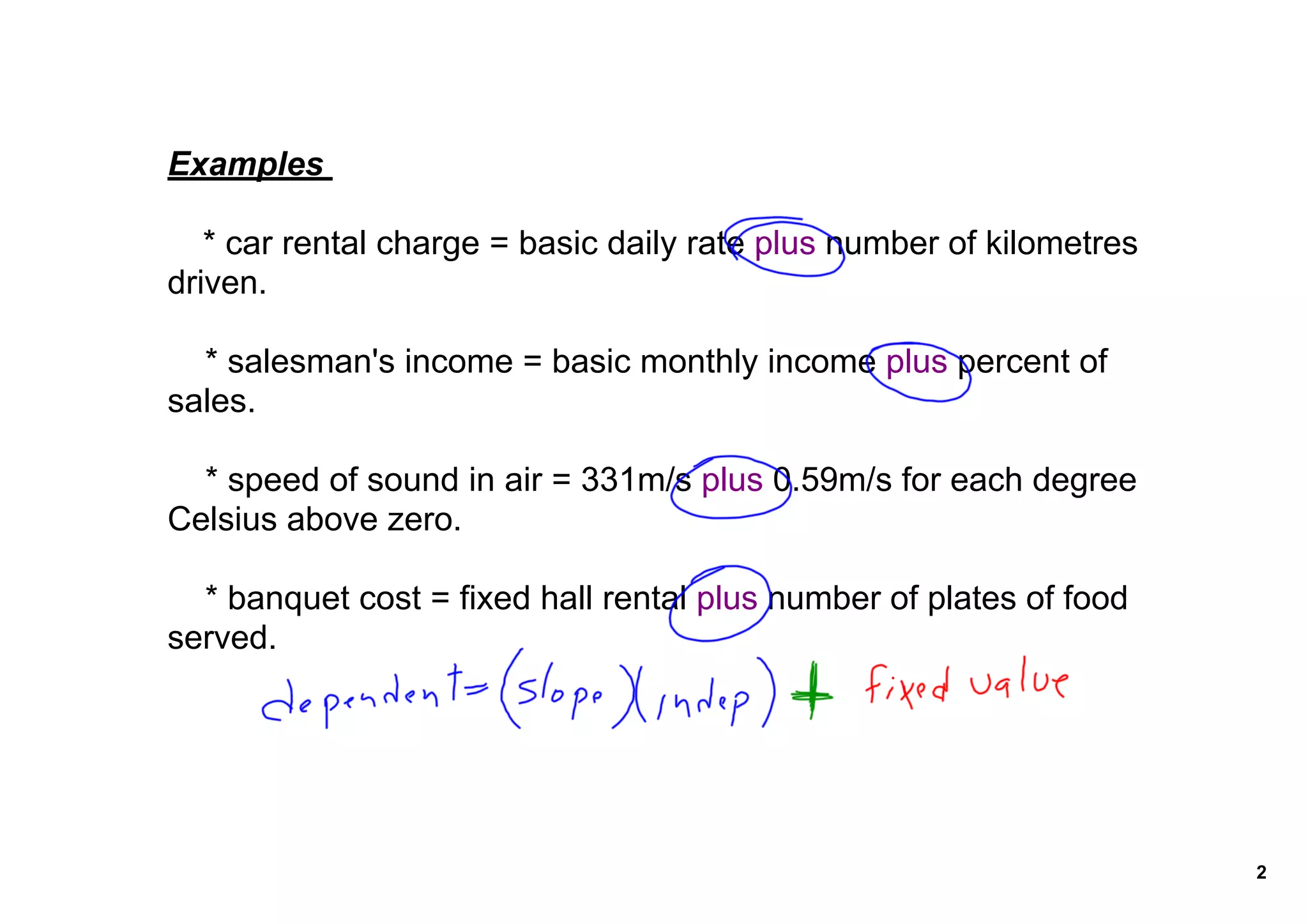 2 variations partial variations may 11 | PDF | Physics | Science