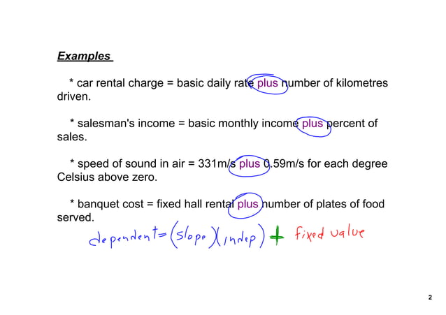 2 variations partial variations may 11 | PDF