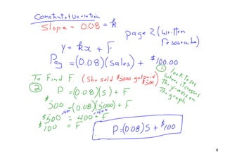 2 variations partial variations may 11 | PDF