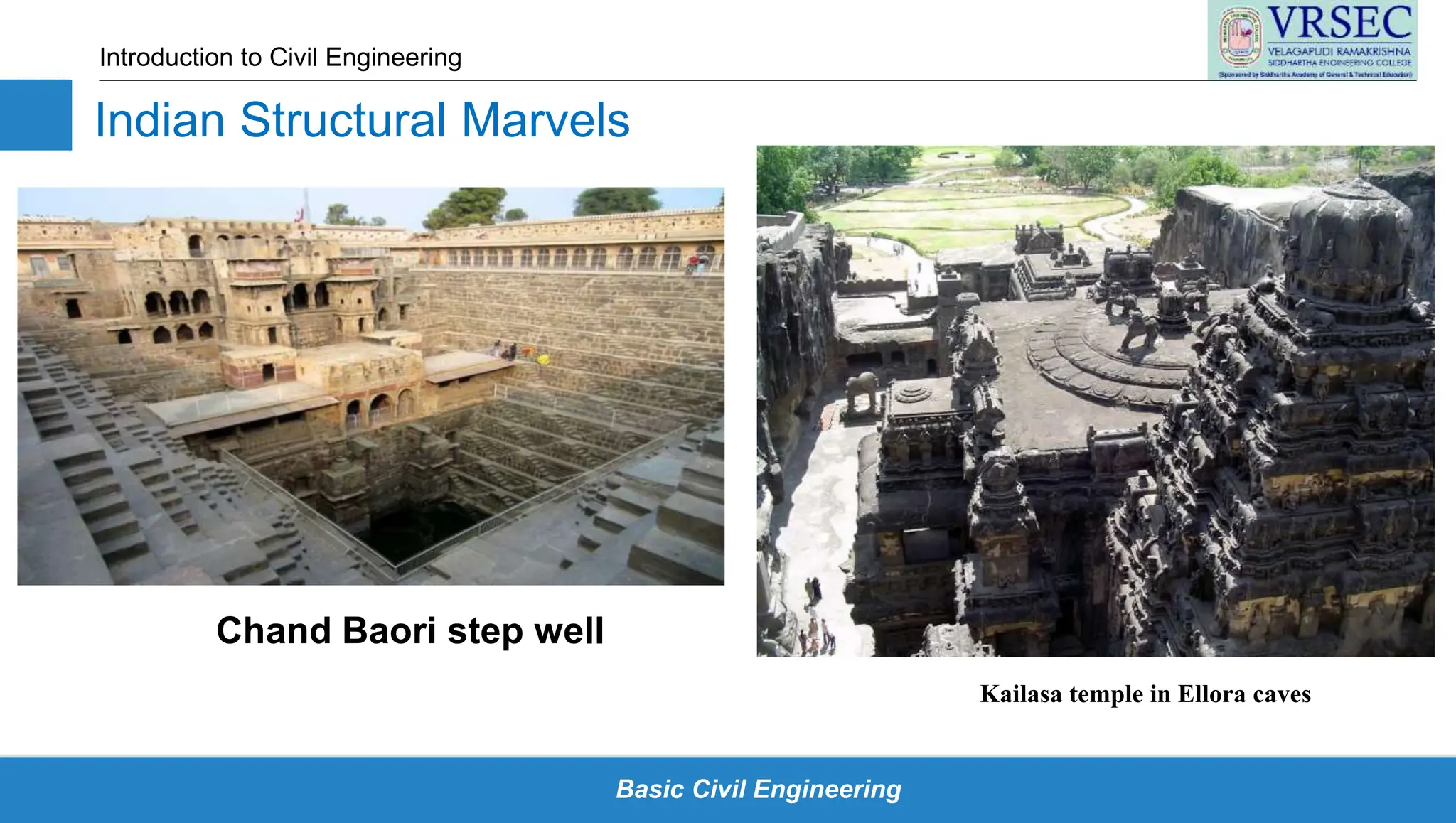 Various Disciplines in Civil Engineering | PPTX