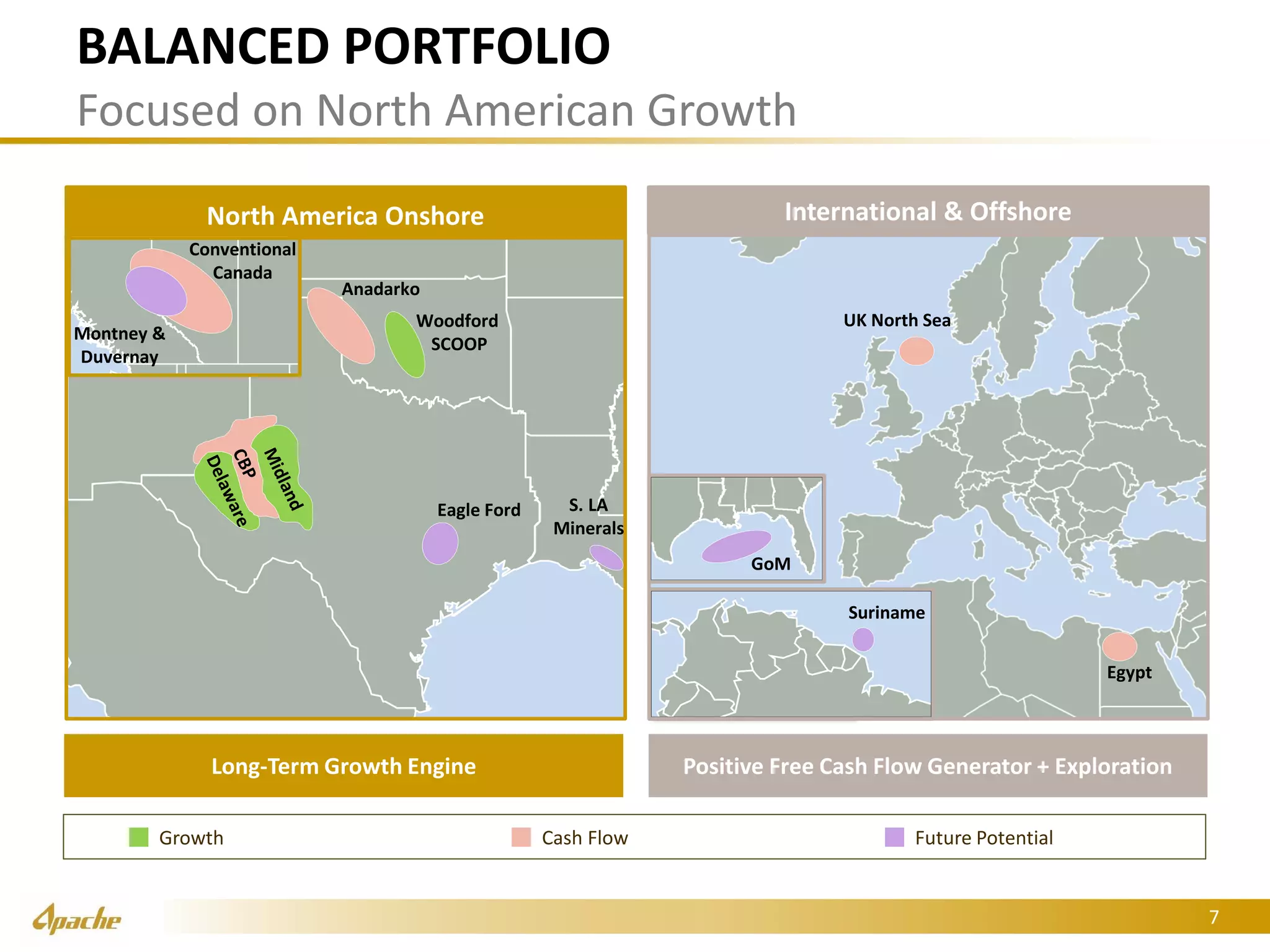 Apache Alpine High 2016 0907 barclays-ir_presentation | PDF