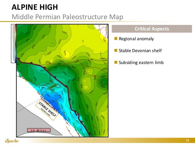 Apache Alpine High 2016 0907 barclays-ir_presentation