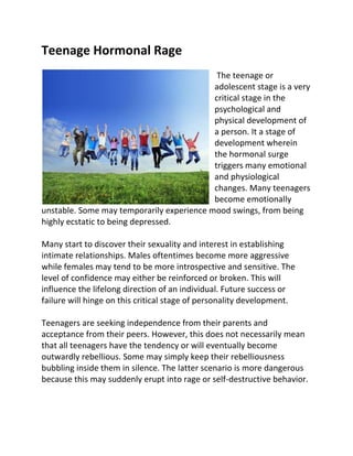 2 vcps web2.0_april | PDF