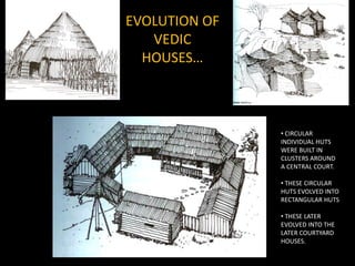 Vedic Civilisation | PDF