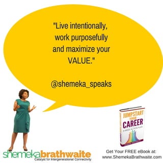 Maximize Your Value | PDF