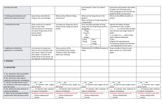 DLL_SCIENCE_3_Q4_W1.docx