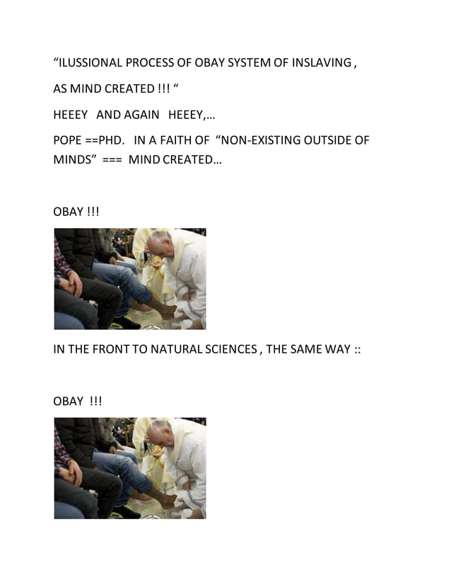 2 v heeey pope obay copy | PDF