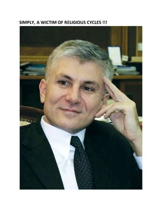 2 v heeey pope obay copy | PDF