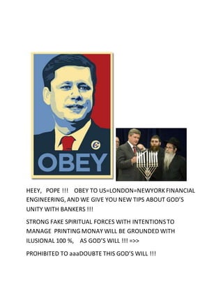 2 v heeey pope obay copy | PDF