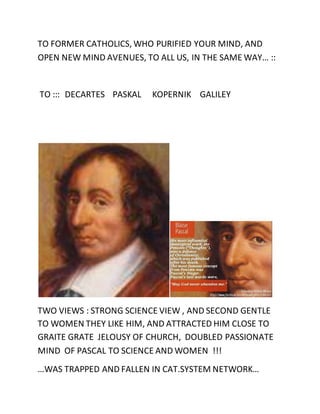 2 v heeey pope obay copy | PDF