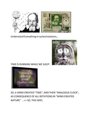 2 v heeey pope obay copy | PDF