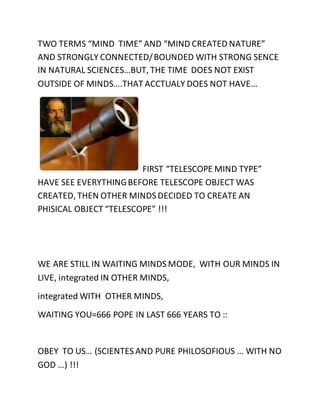 2 v heeey pope obay copy | PDF