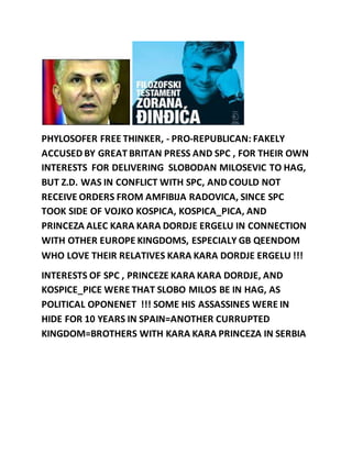 2 v heeey pope obay copy | PDF