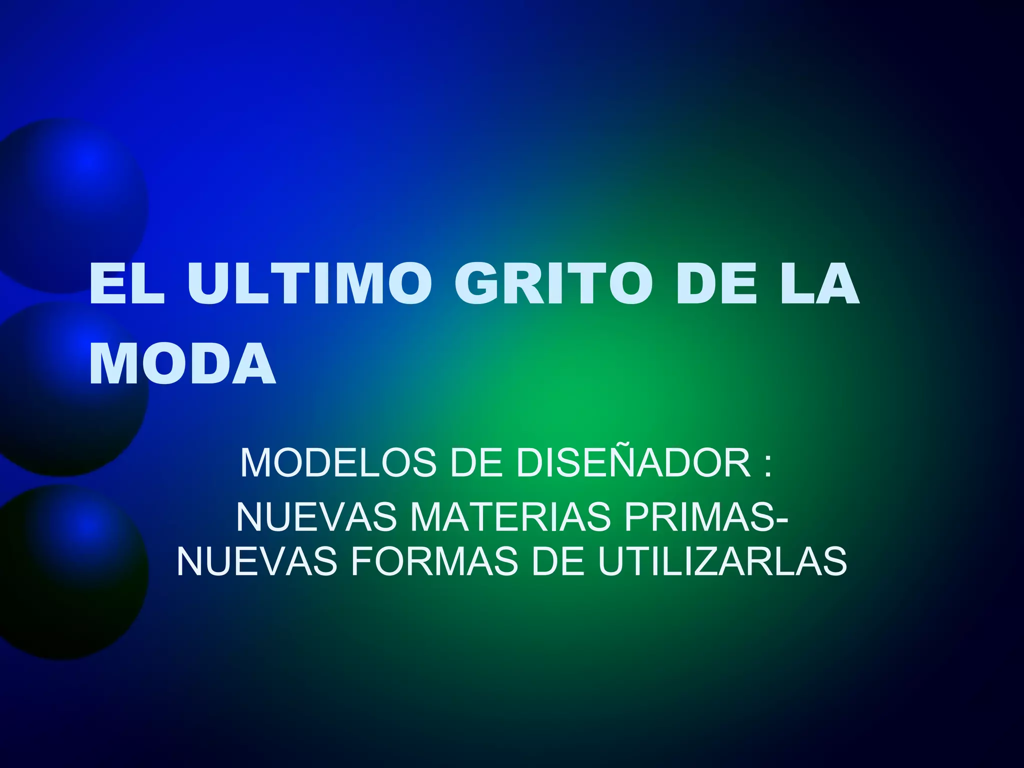 2 Vida Sedentaria Basada En La Agricultura Y La | PPT
